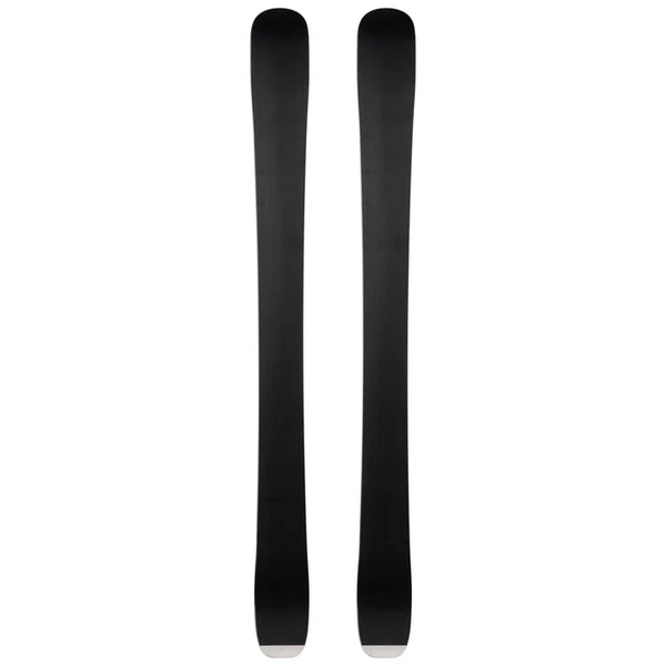 Rossignol Rallybird Soul Pro Ski with XP10 Binding 2025 - Saami Ski Shop