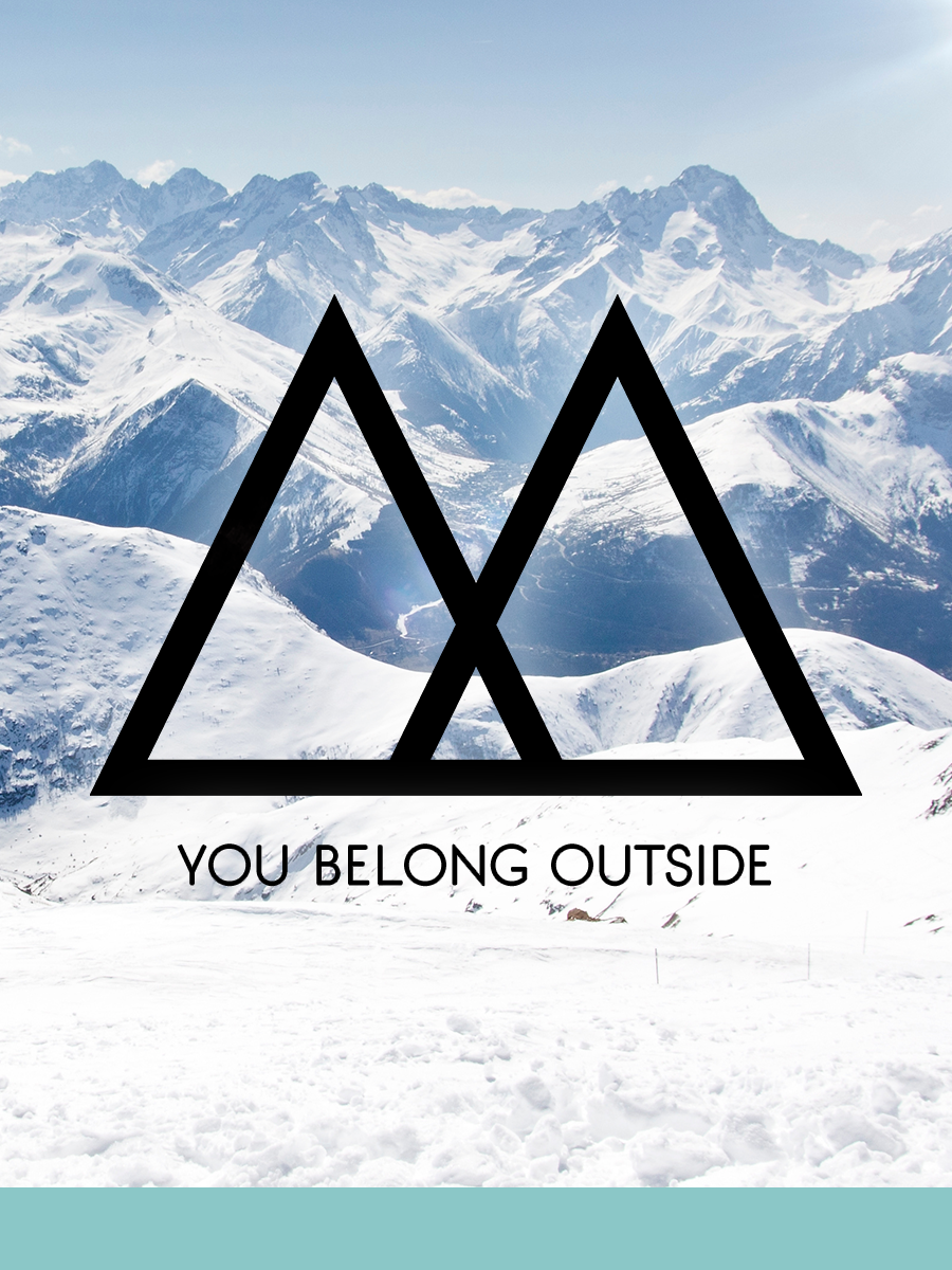 Shop Saami Ski for the highest quality snow clothing, skis, and equipm