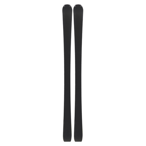 Fischer RC Fire + RS9 SLR Ski 2026 - Saami Ski Shop