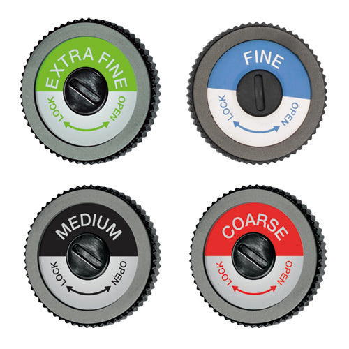 Swix TA3013 EVO Spare Disc - Saami Ski Shop