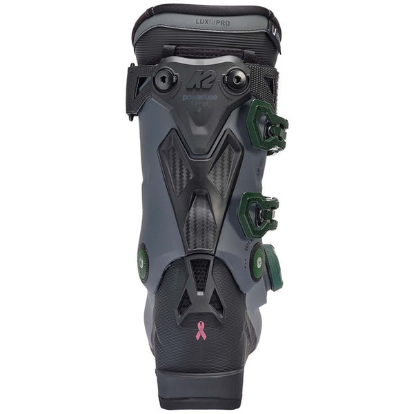 K2 Anthem 95 BOA Ski Boots - Women's 2025 - Saami Ski Shop