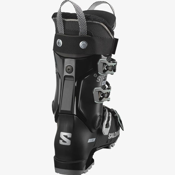 Salomon S/Pro Alpha 80 Women's Boots - Saami Ski Shop
