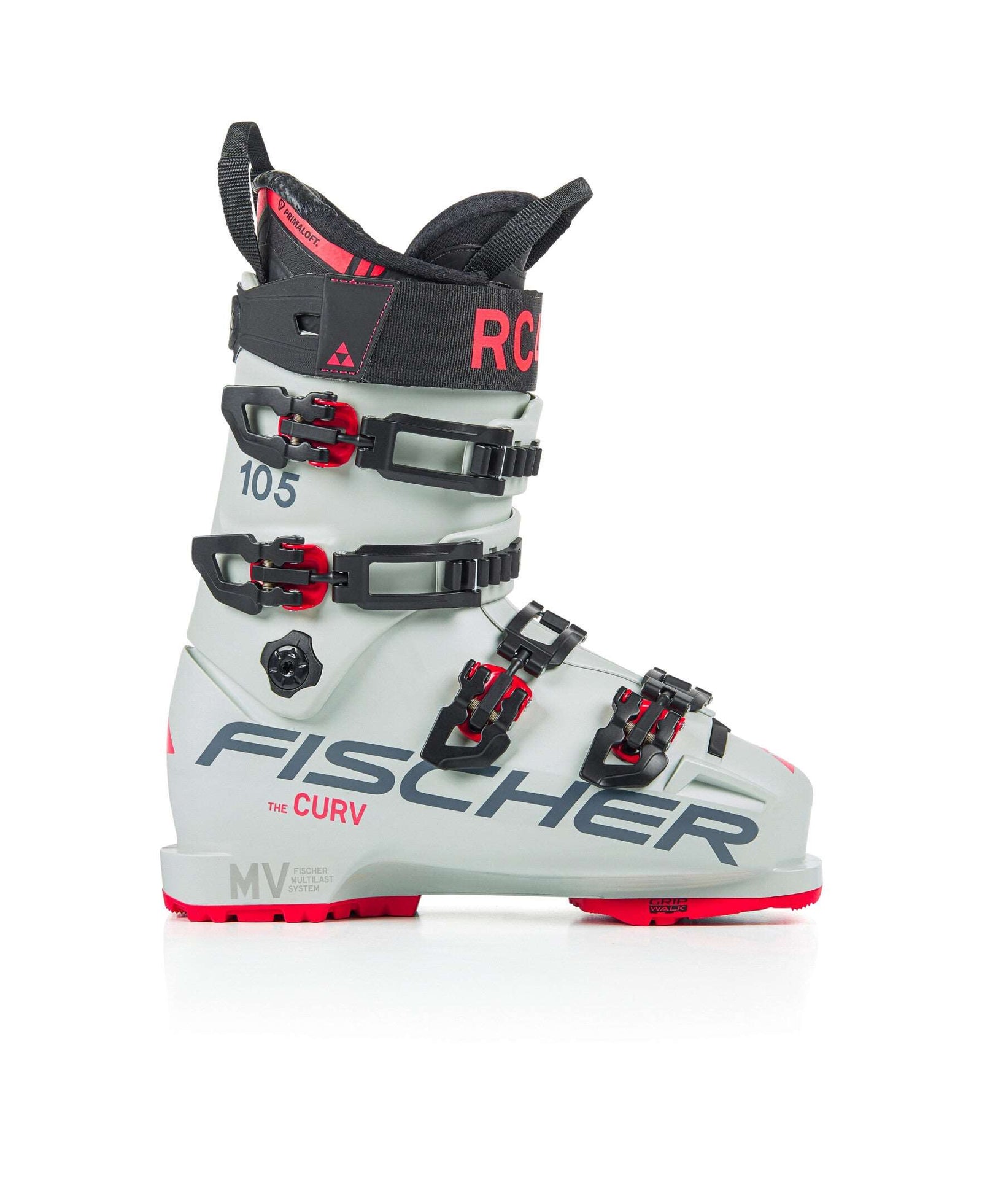 Fischer Skis and Boots | Saami Ski Shop Tagged Fischer Skis and Boots | Saami Ski Shop Tagged