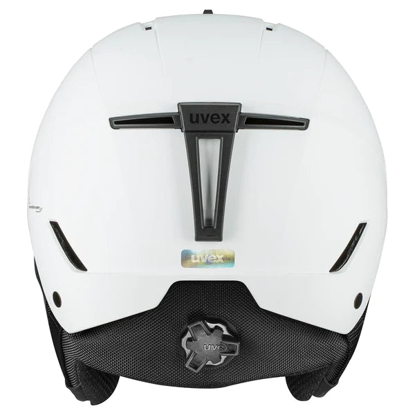 Uvex Stance Helmet - Saami Ski Shop